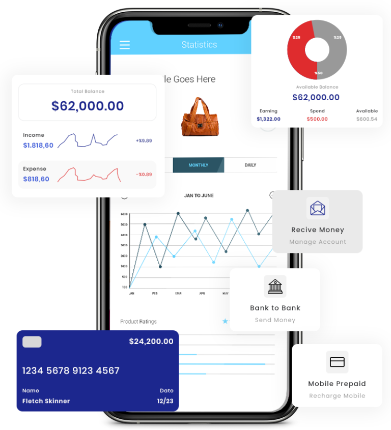 Home - VConnectPro digital business cards
