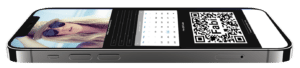 Home - VConnectPro digital business cards