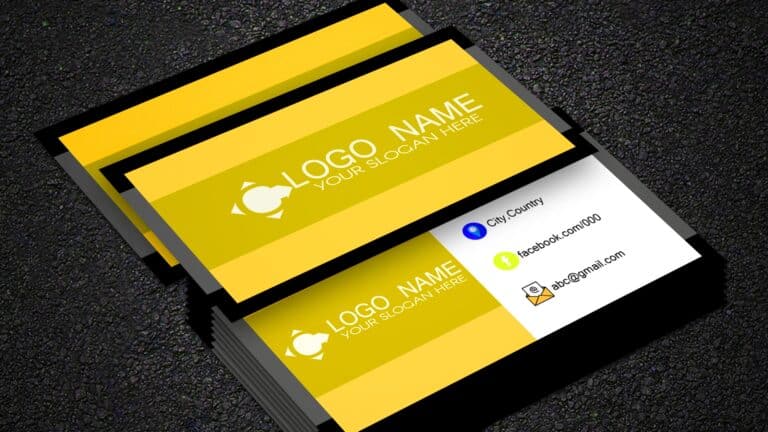 Unlock Your Team’s Networking Potential with Vcard for Teams